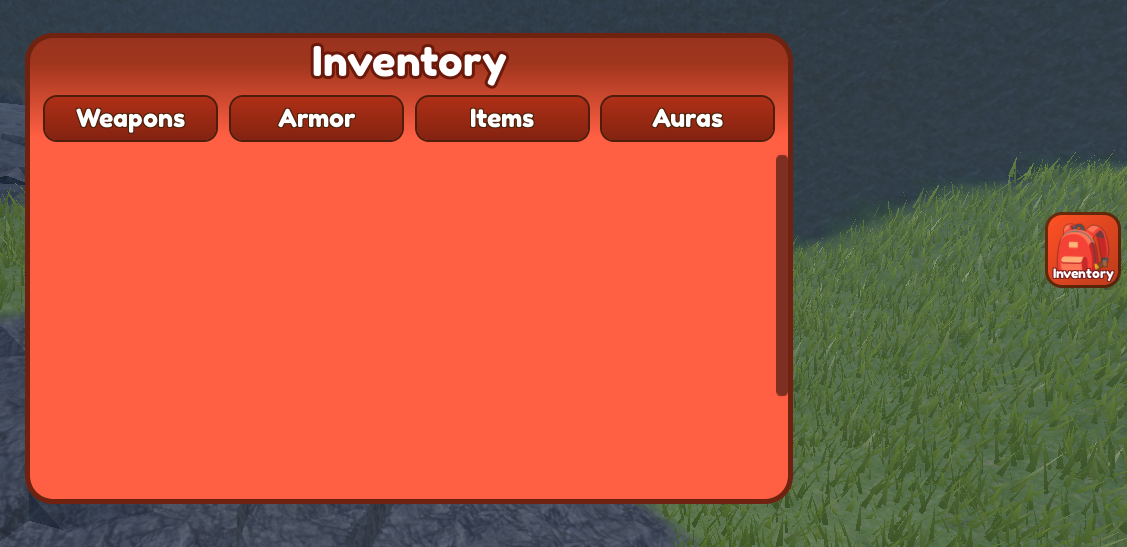 Hamiz's Portfolio - Roblox VR Project